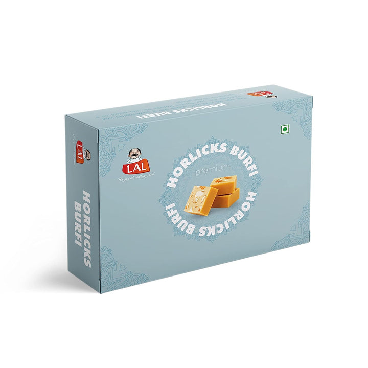 Lal Sweets - Buy Authentic Indian Sweets | Shop Now! – Lal Sweets Pvt Ltd