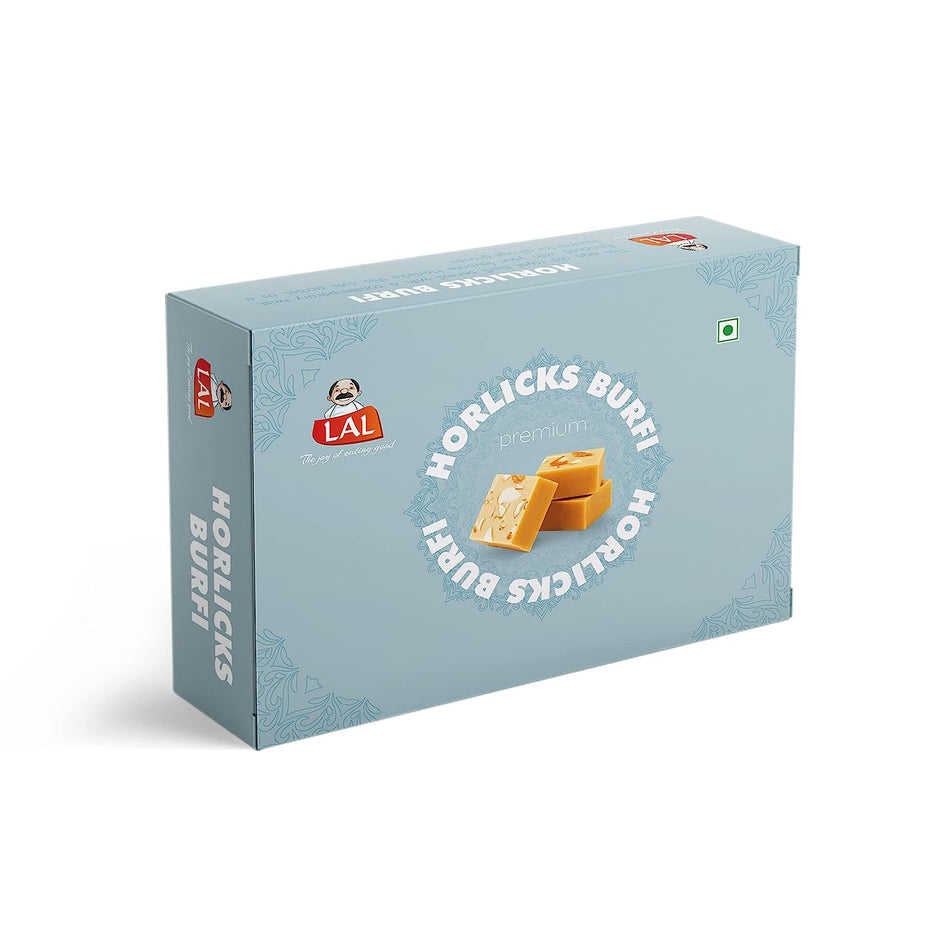 Lal Sweets - Buy Authentic Indian Sweets | Shop Now! – Lal Sweets Pvt Ltd