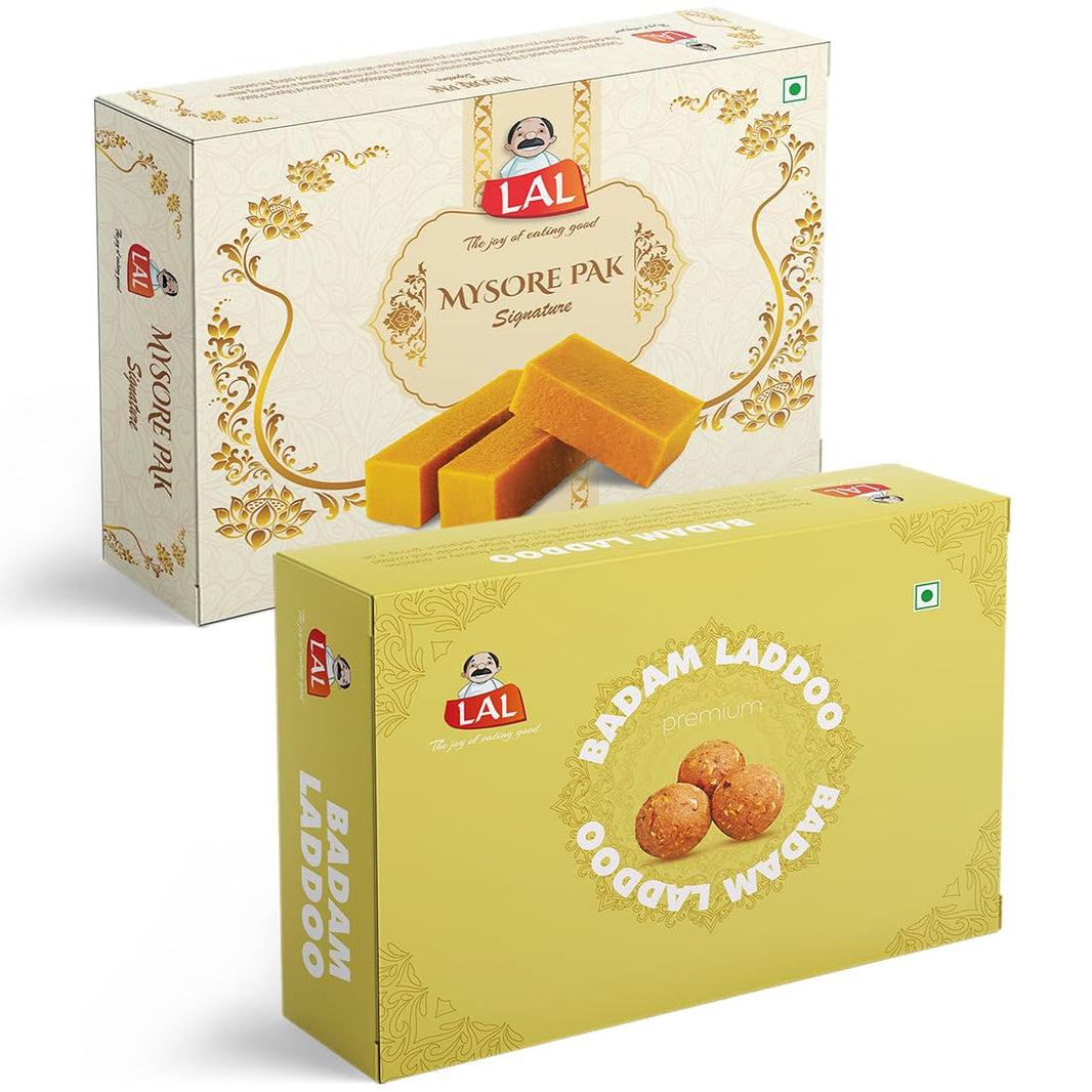 Buy Milk Cake Online | Authentic Taste - Lal Sweets – Lal Sweets Pvt Ltd