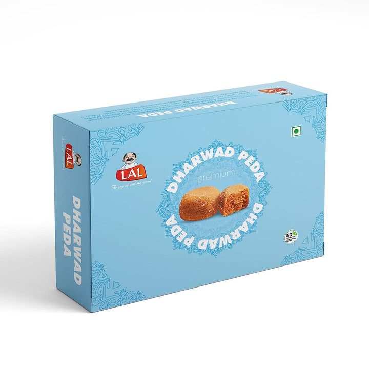 Lal Sweets - Buy Authentic Indian Sweets | Shop Now! – Lal Sweets Pvt Ltd
