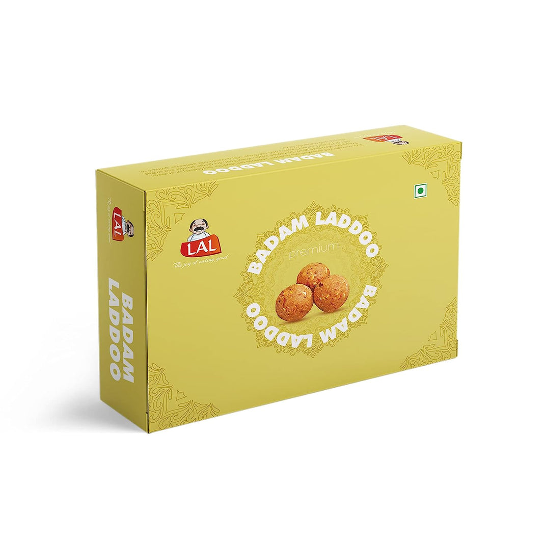 Lal Sweets - Buy Authentic Indian Sweets | Shop Now! – Lal Sweets Pvt Ltd