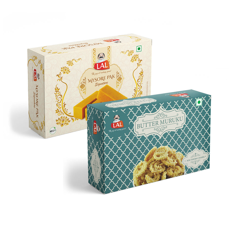 Products – Lal Sweets Pvt Ltd