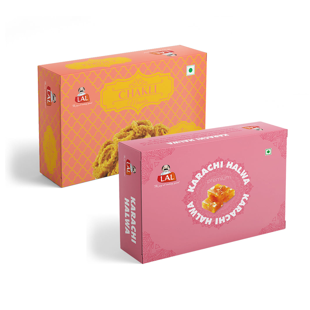 Products – Lal Sweets Pvt Ltd