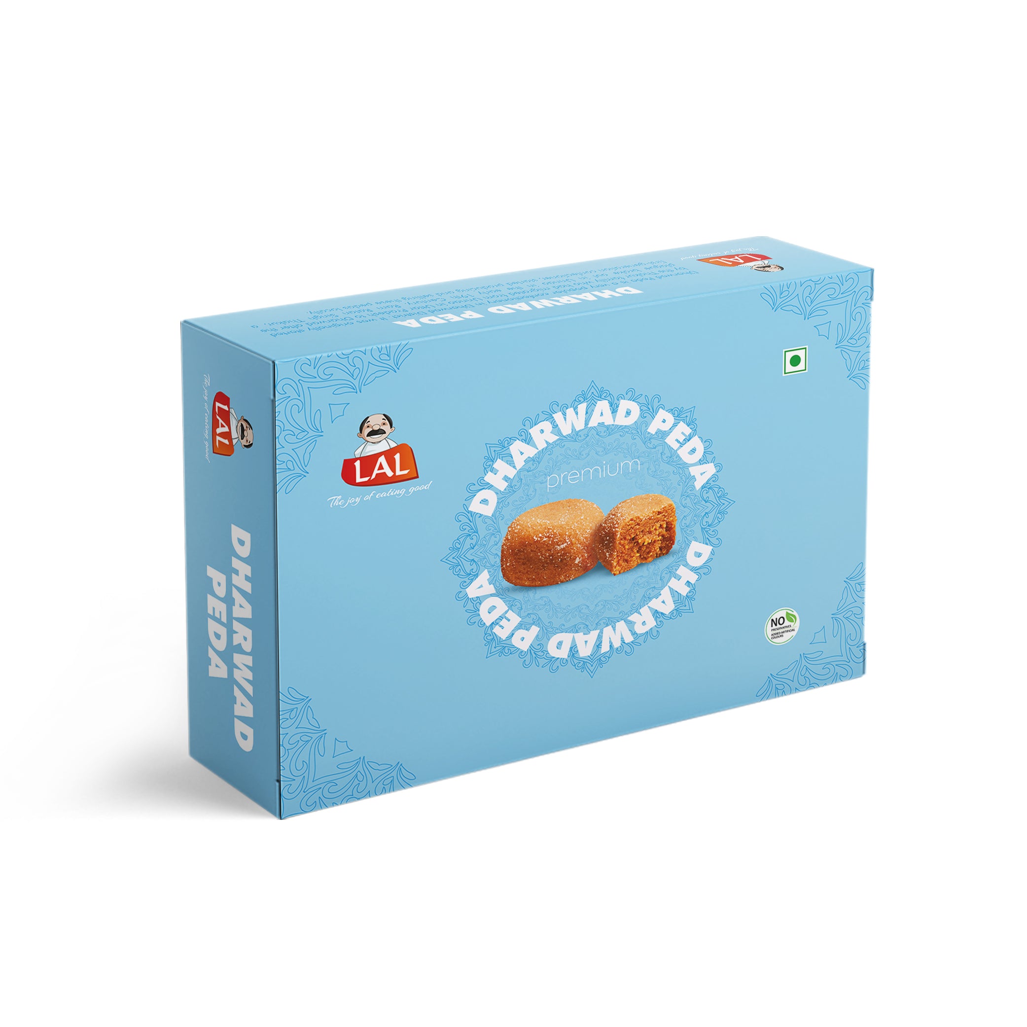 Lal Sweets - Buy Authentic Indian Sweets | Shop Now! – Lal Sweets Pvt Ltd