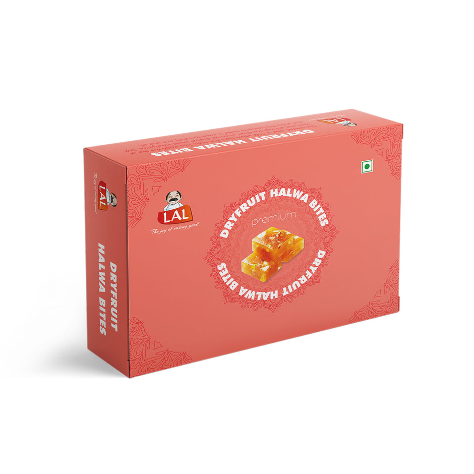 Lal Sweets - Buy Authentic Indian Sweets | Shop Now! – Lal Sweets Pvt Ltd