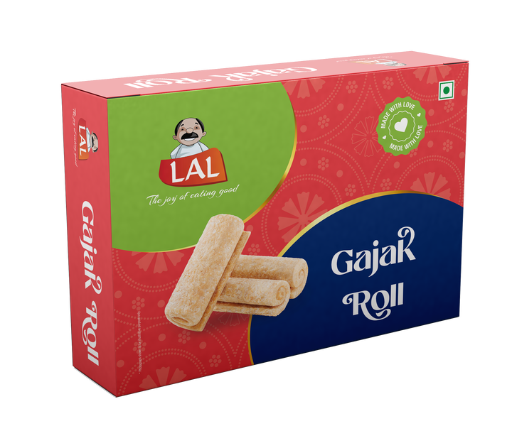 New Arrivals – Lal Sweets Pvt Ltd