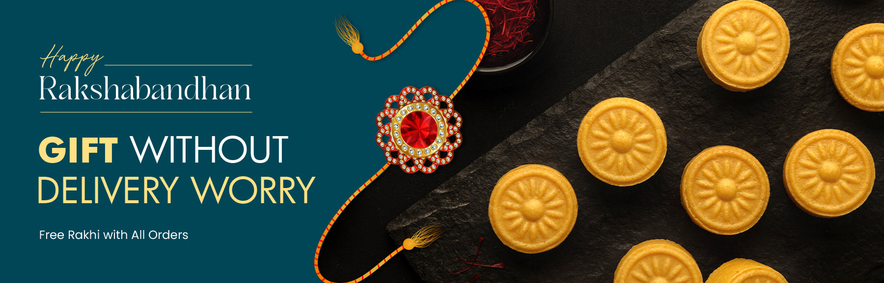 LAL Sweets - Authentic Indian Sweets, Cookies & Savouries - Buy online ...