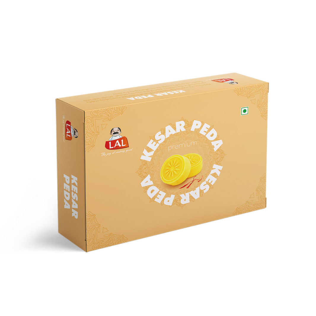 Lal Sweets - Buy Authentic Indian Sweets | Shop Now! – Lal Sweets Pvt Ltd