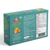 Lal Sweets - Buy Authentic Indian Sweets | Shop Now! – Lal Sweets Pvt Ltd