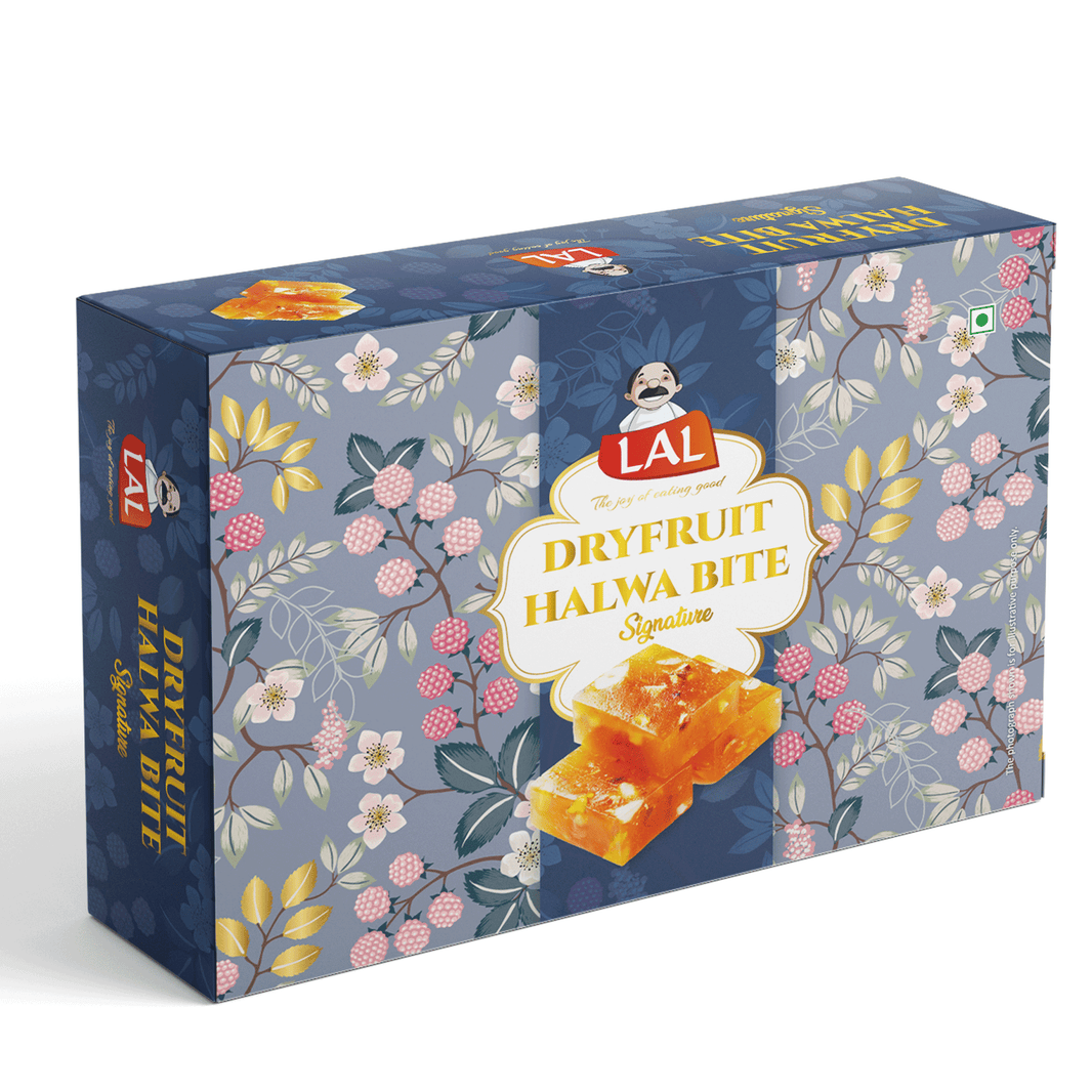 Lal Sweets - Buy Authentic Indian Sweets | Shop Now! – Lal Sweets Pvt Ltd