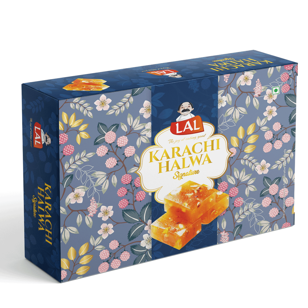 Lal Sweets - Buy Authentic Indian Sweets | Shop Now! – Lal Sweets Pvt Ltd